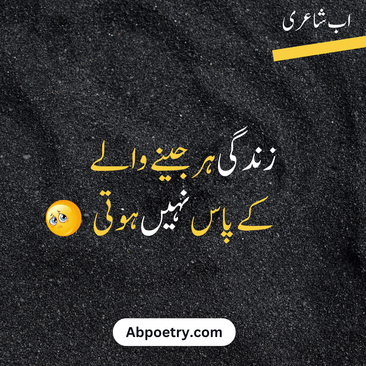 100 Best Life Quotes in Urdu | Urdu Quotes | Poetry Quotes in Urdu