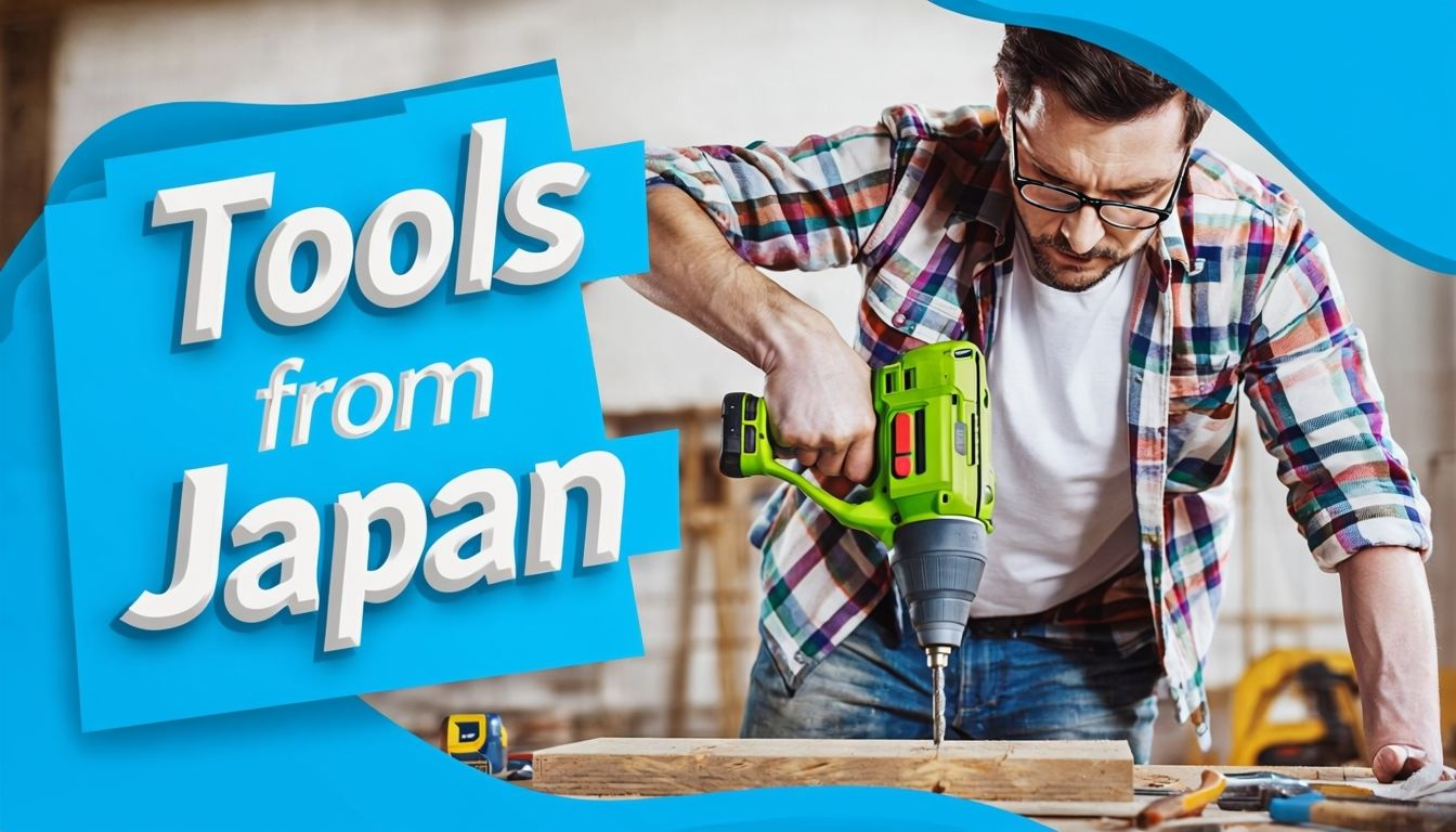 The Tools of Transformation: The Essential Companions for Home Renovation